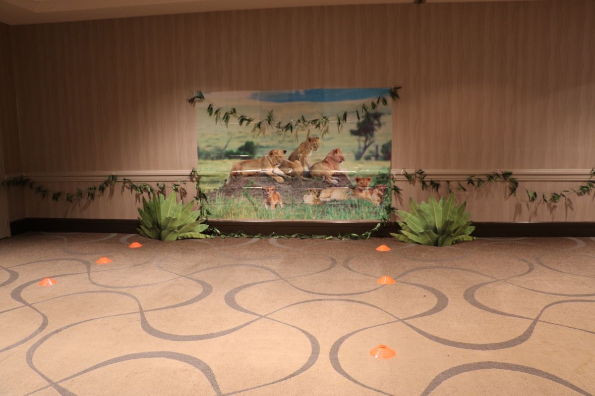 Vacation Bible School Games vacation-bible-school-games